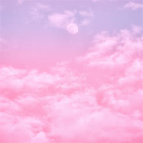 Aesthetic Backgrounds And Wallpapers Download For Free Fotor