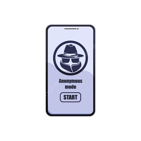Phone Isolated Vector Png Images Anonymous Phone Vector Isolated Vector Network Call Png