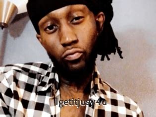 Salemcurly Live Cam Sex Shows Sex Video Gif