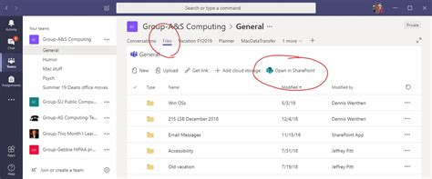 A Guide To Microsoft Teams Project Management Features And Faq