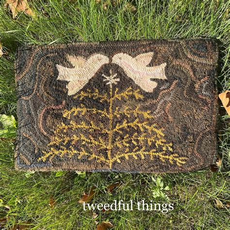 Two Turtle Doves Etsy