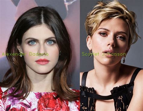 OpenCV Face Recognition Using LBPH Classifier In C InsightfulScript