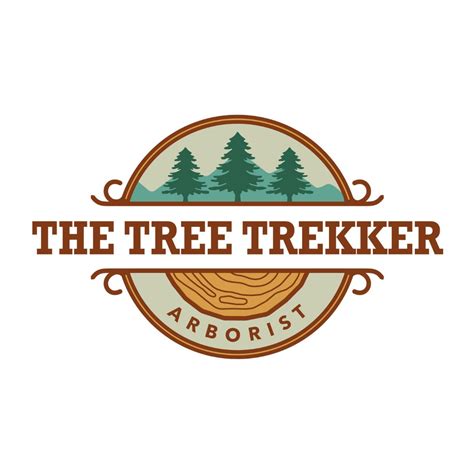 Pruning And Trimming Thetreetrekker