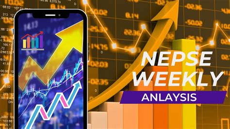Nepse Weekly Analysis77chart Analysis Youtube