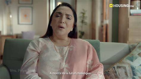 Video Rahul Ralhan On Linkedin Thank You Maa For Being The Real Ai