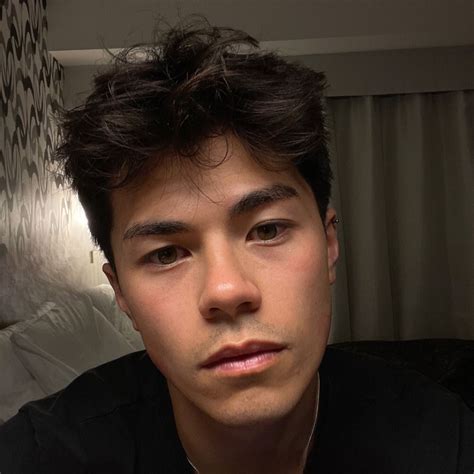 Benjamin Cheng
