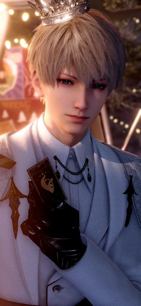 這套真的真的好喜歡 我也好愛這張卡還在曖昧的時候🥺