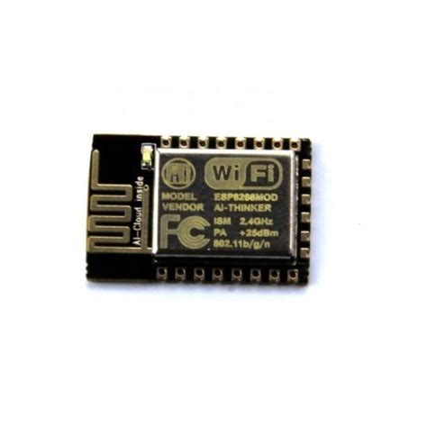 Esp12esp 12esp 12eesp8266