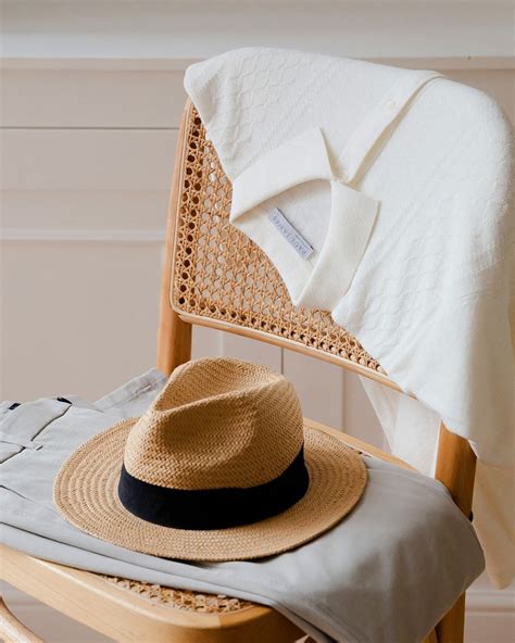 Summer Chic Stay Stylish This Summer With Our Chic Dress Code Paul