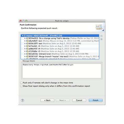 Best EGit Alternatives Reviews Features Pros Cons Alternative Me