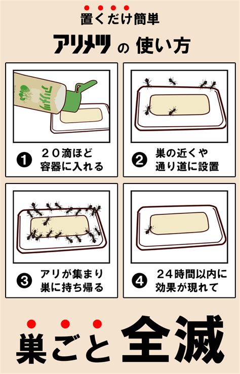 UEKI 横浜植木のオンラインショップ 公式アリメツ 55g 送料無料殺虫剤 アリ 蟻 不快害虫 駆除 巣 全滅