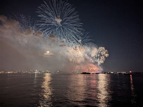 澎湖縣旅遊景點2024年西瀛虹橋評論和相片 西瀛虹橋一日遊懶人包旅遊攻略導覽 遊遍台灣