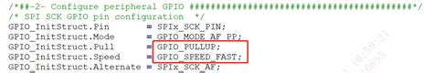 Stm32f4芯片高温环境读写spiflash失败spi读取flash数据不正常 Csdn博客 Stm32f4芯片高温环境读写spiflash失败spi读取flash数据不正常 Csdn博客