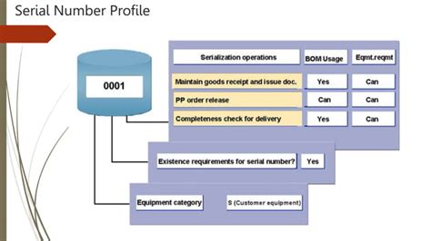 Training SAP PM Module For Beginner Only PPTX Business Business And Finance