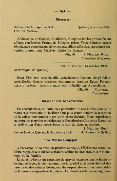 La Famille Qui Prie Ensemble Reste Unie