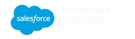 Salesforce Cloud Consulting Partner In Atlanta Configero