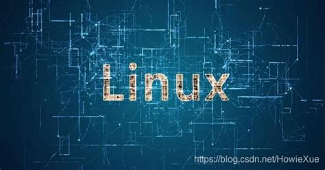 硬实时rtlinux安装配置详解 二:编译运行rtlinuxrt Linux Csdn博客 硬实时rtlinux安装配置详解 二:编译运行rtlinuxrt Linux Csdn博客