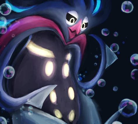 Emily Wiki Pokémon Amino