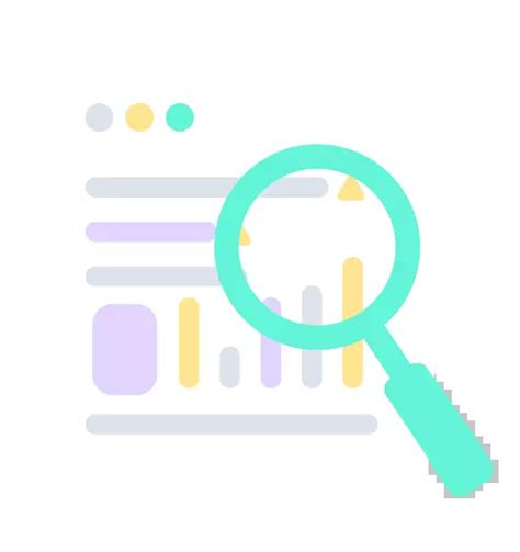 Houston Seo Company Offering Effective Seo Solutions