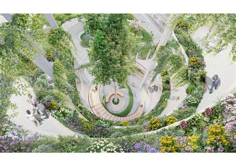 Rca2023 Yiling Huang