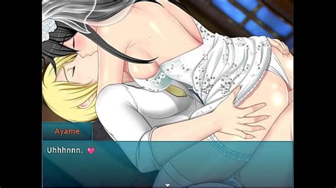Fleeting Iris Ero Collection And9 Andtales Of A Cuckand Xxx Mobile Porno
