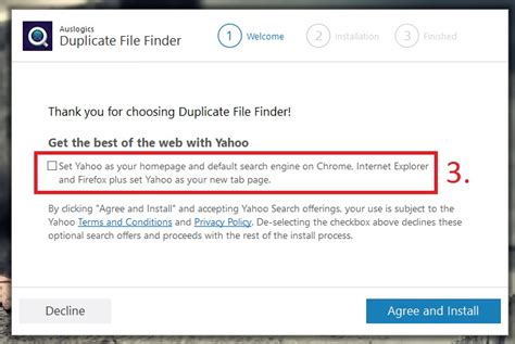 Auslogics Duplicate File Finder é o fim dos ficheiros duplicados