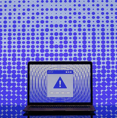 The ‘openai Files Will Help You Understand How Sam Altmans Company Works The Verge