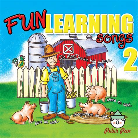 Bpm And Key For Songs By Twin Sisters Tempo For Twin Sisters Songs Songbpm