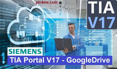 Установка Tia Portal — коллекция фото и изображений по теме ДзенРус