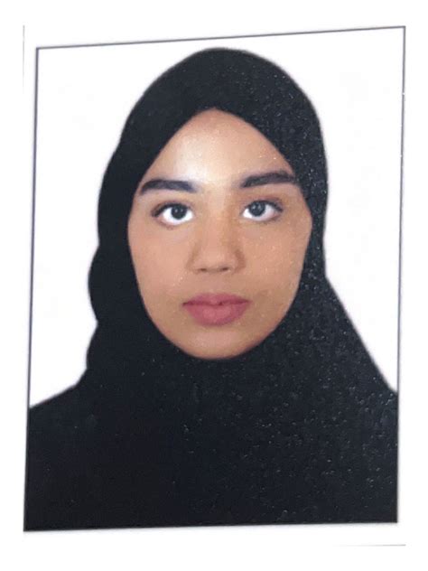 Scanned Documents Pdf