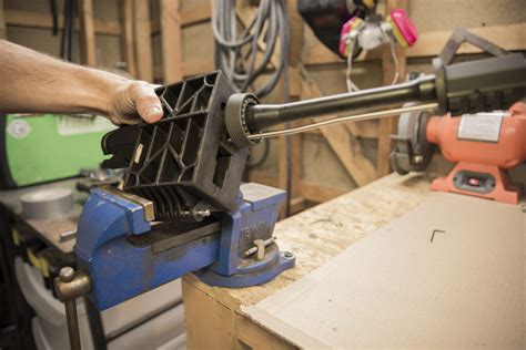 How To Install Or Swap An AR 15 Barrel The Lodge At AmmoToGo Com