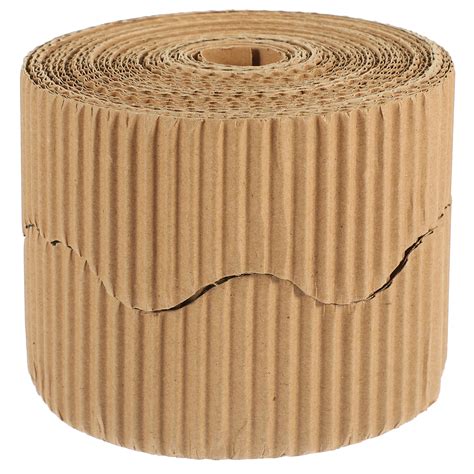 1 Roll Of Border Border For Bulletin Board Diy Scalloped Border Classroom Border Scalloped Paper