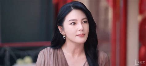 电视剧《绽放的许开心》演员介绍 台词课