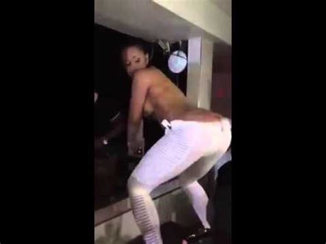 Cardi B Twerking Youtube