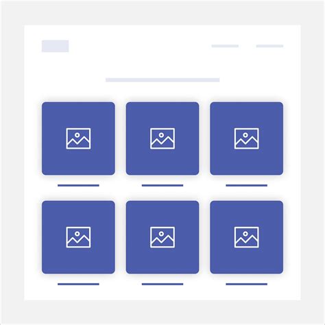 Add Collection And Sub Collection To Your Shopify Store SpurIT