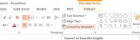 Top 10 Hacks For Microsoft Powerpoint Tpoint Tech