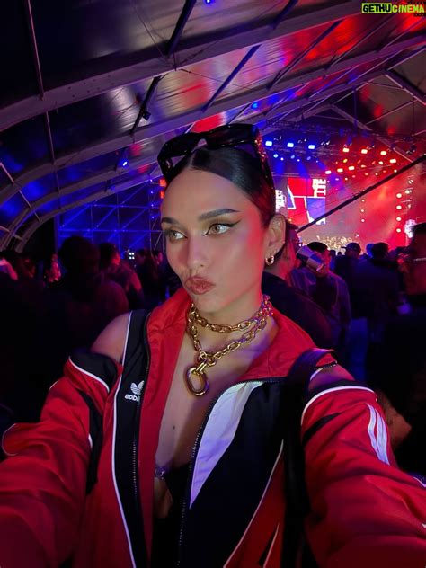 Actress Janick Maceta Hd Photos And Wallpapers September 2025 Gethu