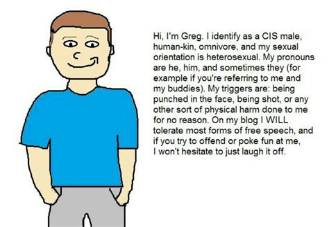 27 Best U Blix The Goblin Images On Pholder Celebs Nostalgia And Mgtow