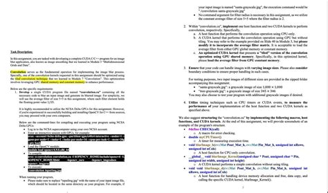Solved Computer Science Your Input Image Is Named Chegg