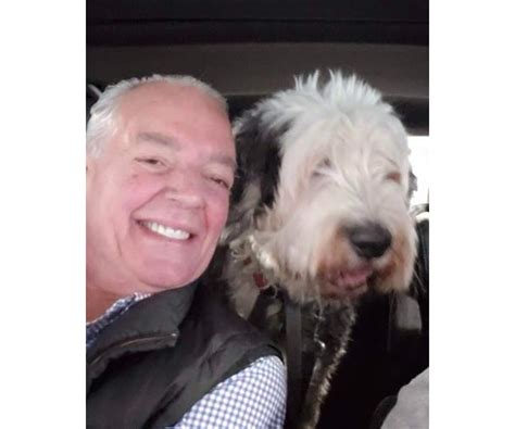 John T Buzzelli Obituary 2024 Pittsburgh Pa William Slater Ii Funeral Service