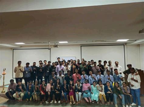 akhilesh v s on linkedin progress learningjourney eyic2024