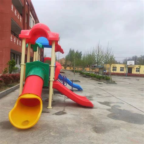 王一博WangYibo Bar on Twitter 一博希望小学投入使用公告 与博益行我们一直在路上 因热爱而聚因梦想而生