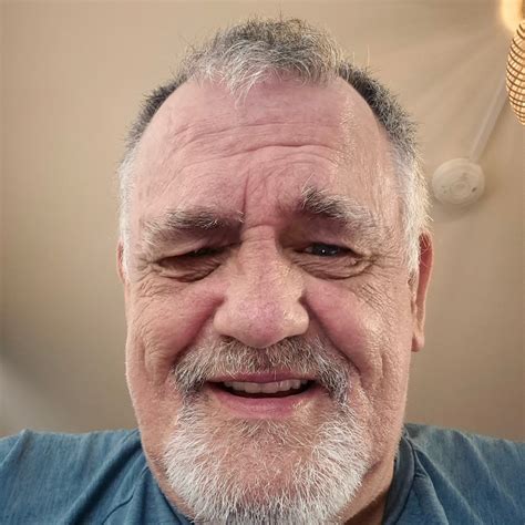 Alan Mitchell Youtube