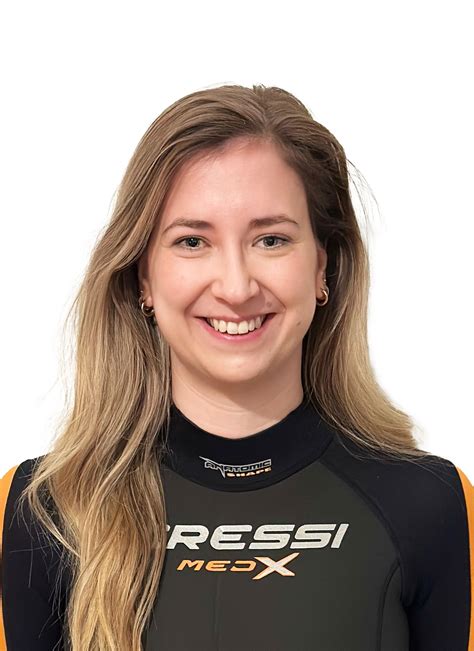 Julia Gottlieb Wassermeloni