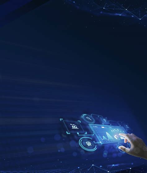 艾克赛普 更科学的软硬件定制开发与测试仪器技术公司