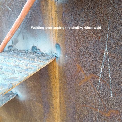 Api 650 Question Eng Tips