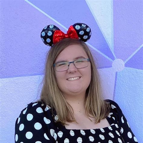 Kelsey Conkling Youtube