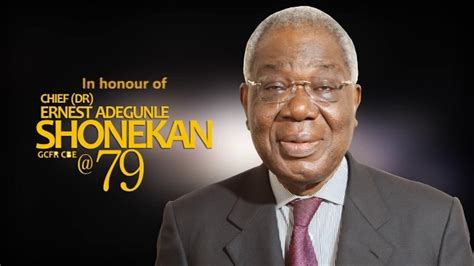 Shonekan Buried In Lagos Amid Tributes Cshowcasenews