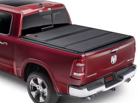 Extang Tonneau Covers To Save On Gas In 2022 Rhonium™ Innovative