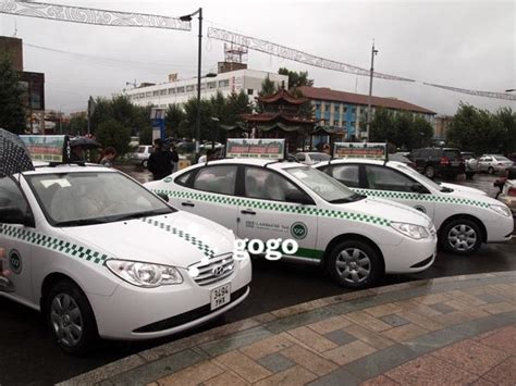 Сарын дараа таксины км ын үнэ 1000 төгрөг болж “халтуурчид” шахагдах гэнэ Мэдээ мэдээлэл